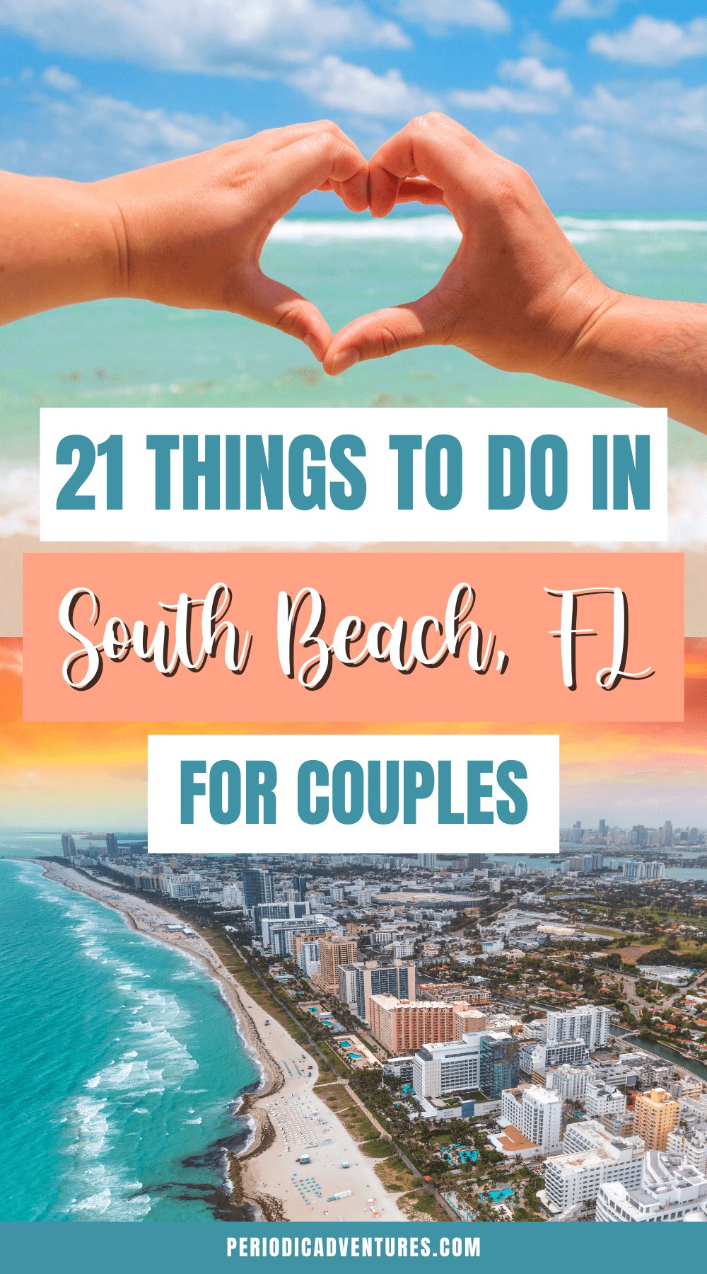 Things To Do In South Beach