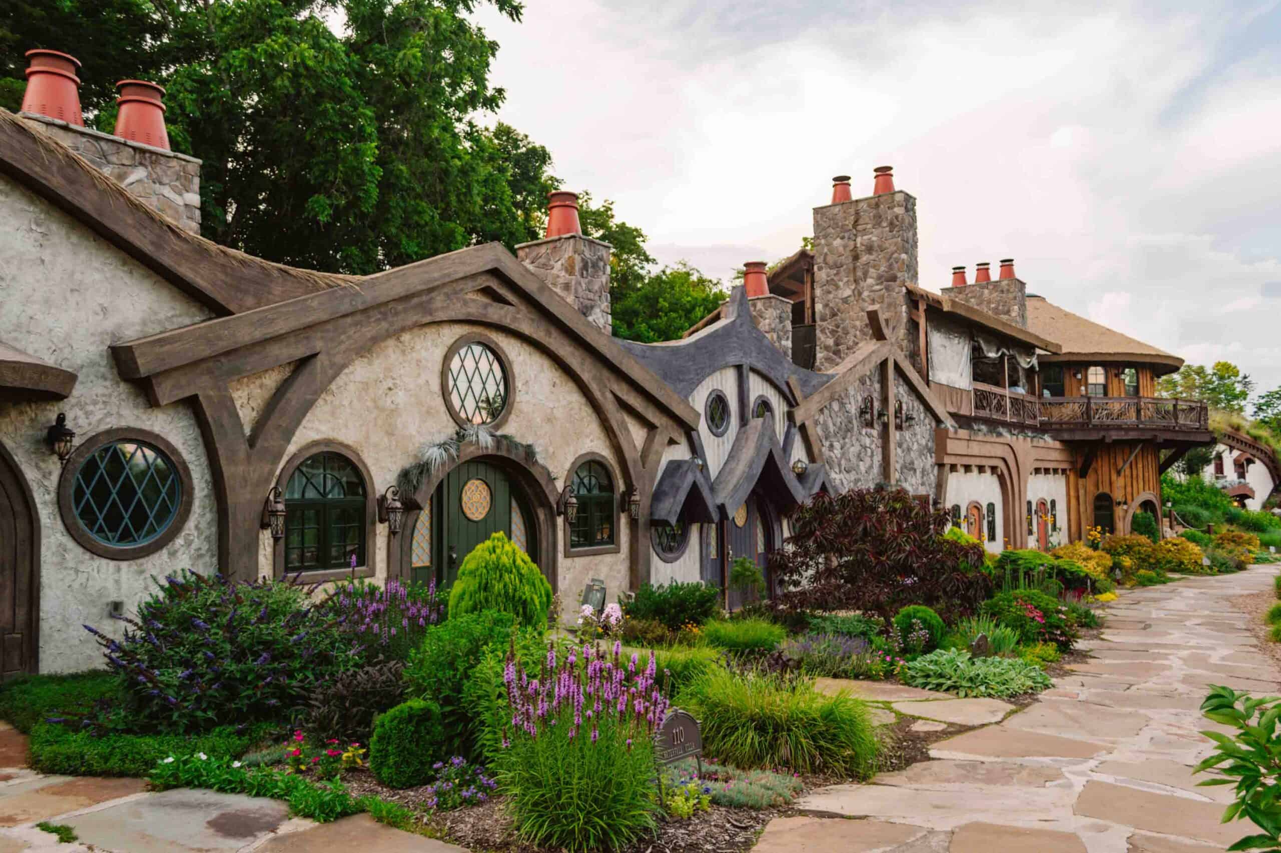 Where To Stay In Knoxville Tn Local S Guide To Top Neighborhoods Hotels