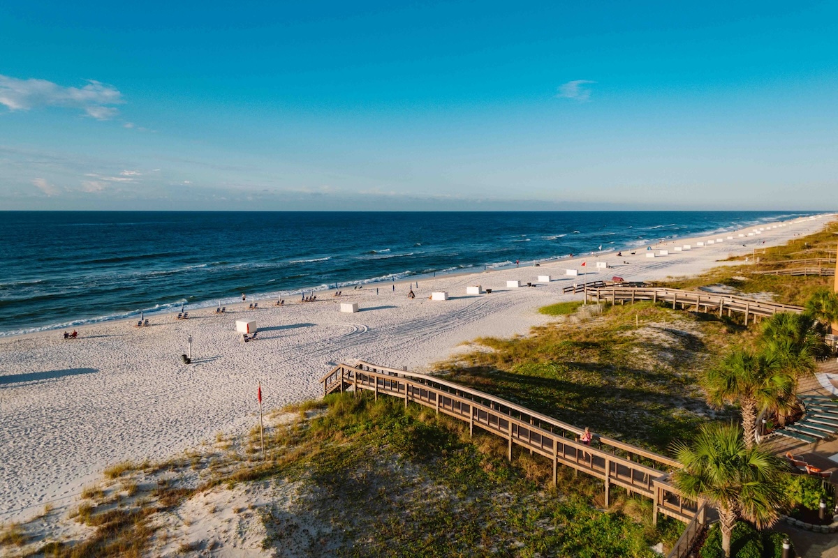 19 Unexpected and Fun Things to Do in Augusta, Georgia